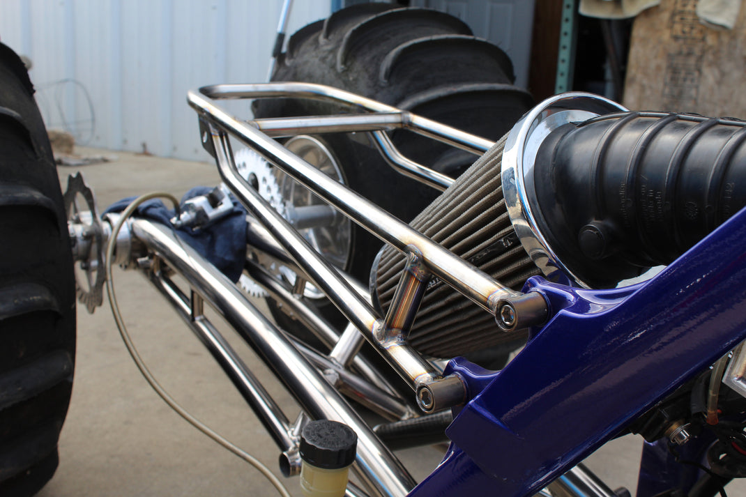 DRAG RACE PRODUCTS – fireballracing.com