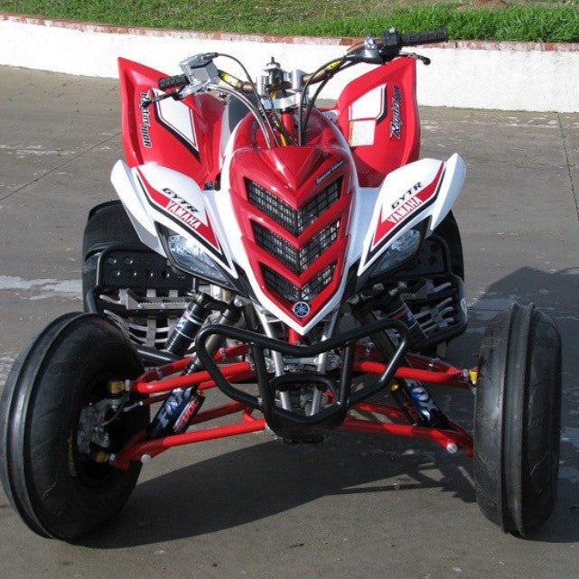 ATV PRODUCTS – Page 2 – fireballracing.com