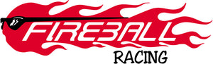 Fireball Racing – fireballracing.com